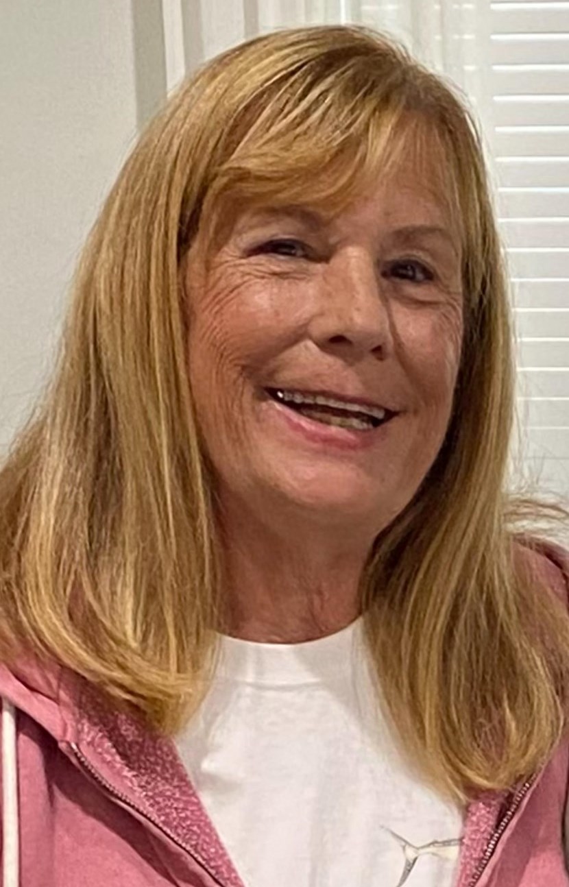 Deidre Taylor Obituary - Indianapolis, IN