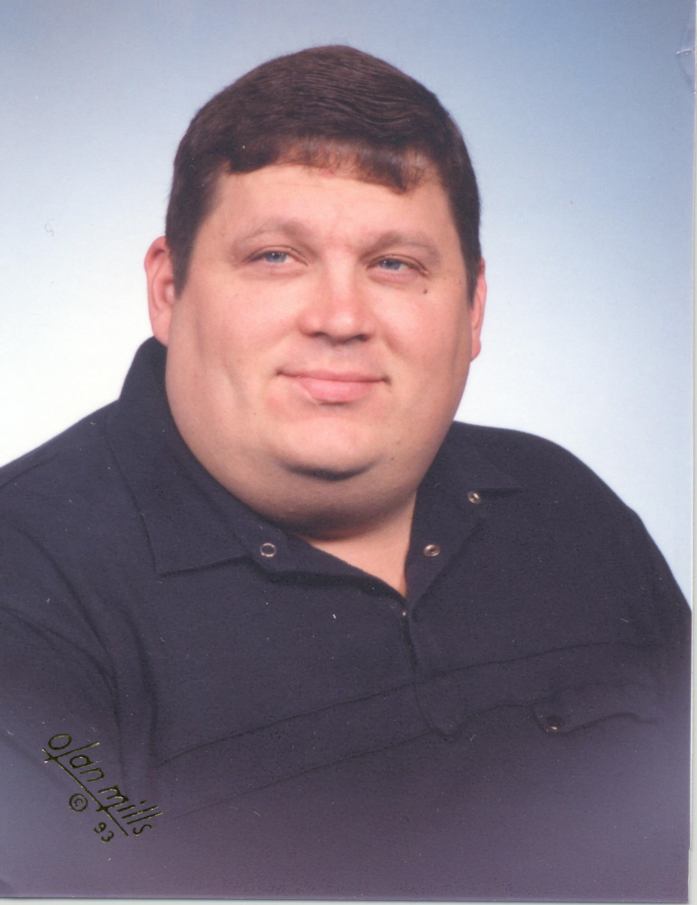 Edward Ellis Obituary - Kansas City, MO