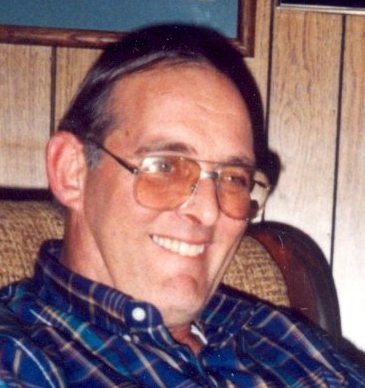 Raymond Hicks Obituary - Madison Heights, VA