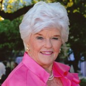 Ruth Sullivan Obituary - San Antonio, TX