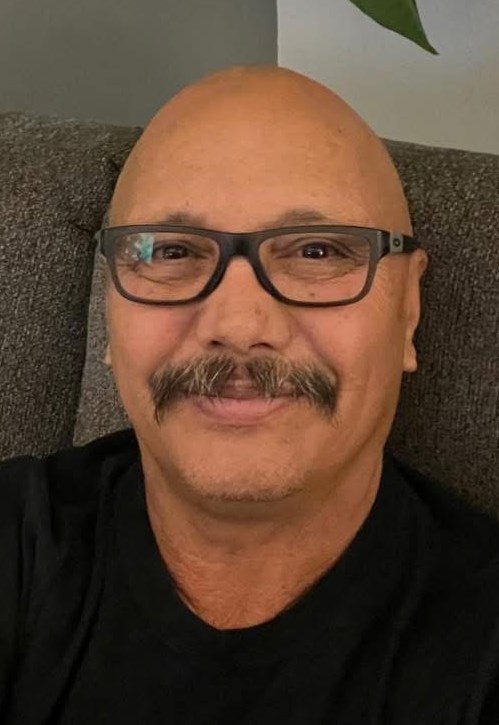 Michael Hunter Obituary - Thornton, CO