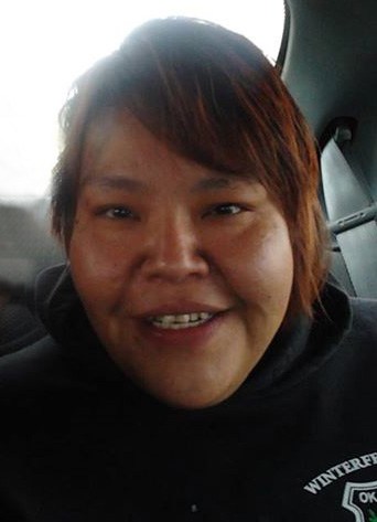 Robyn Starblanket Obituary - Fort Qu'appelle, SK