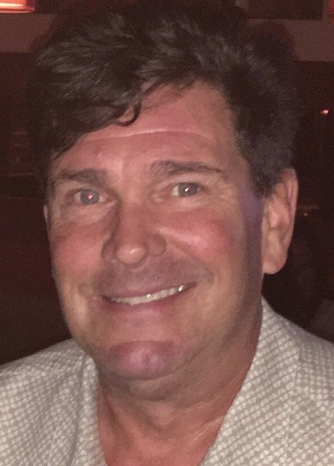 David Arnold Alperi Obituary - Boca Raton, FL