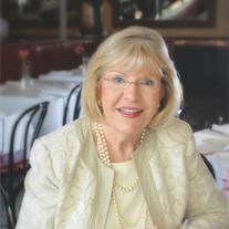 Sue Doody Obituary - Columbus, OH