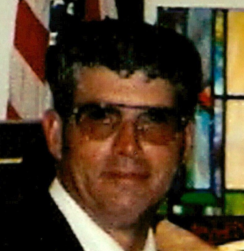 Roger Myers Obituary - Waldorf, MD