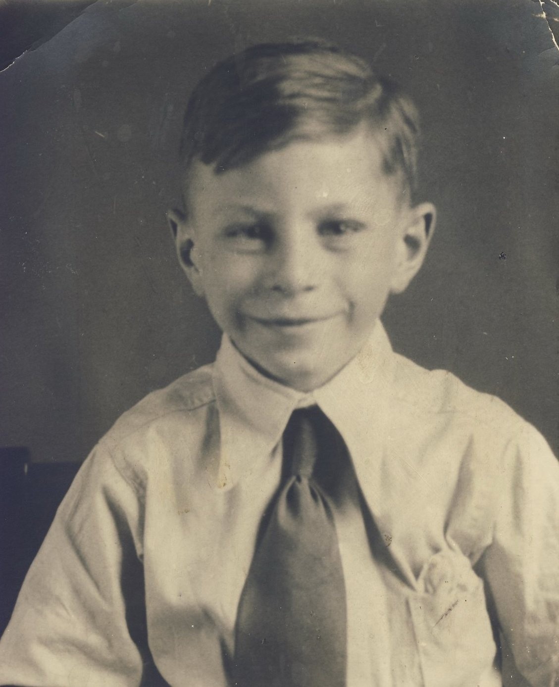 Donald Turgeon's Instagram, Twitter & Facebook on IDCrawl