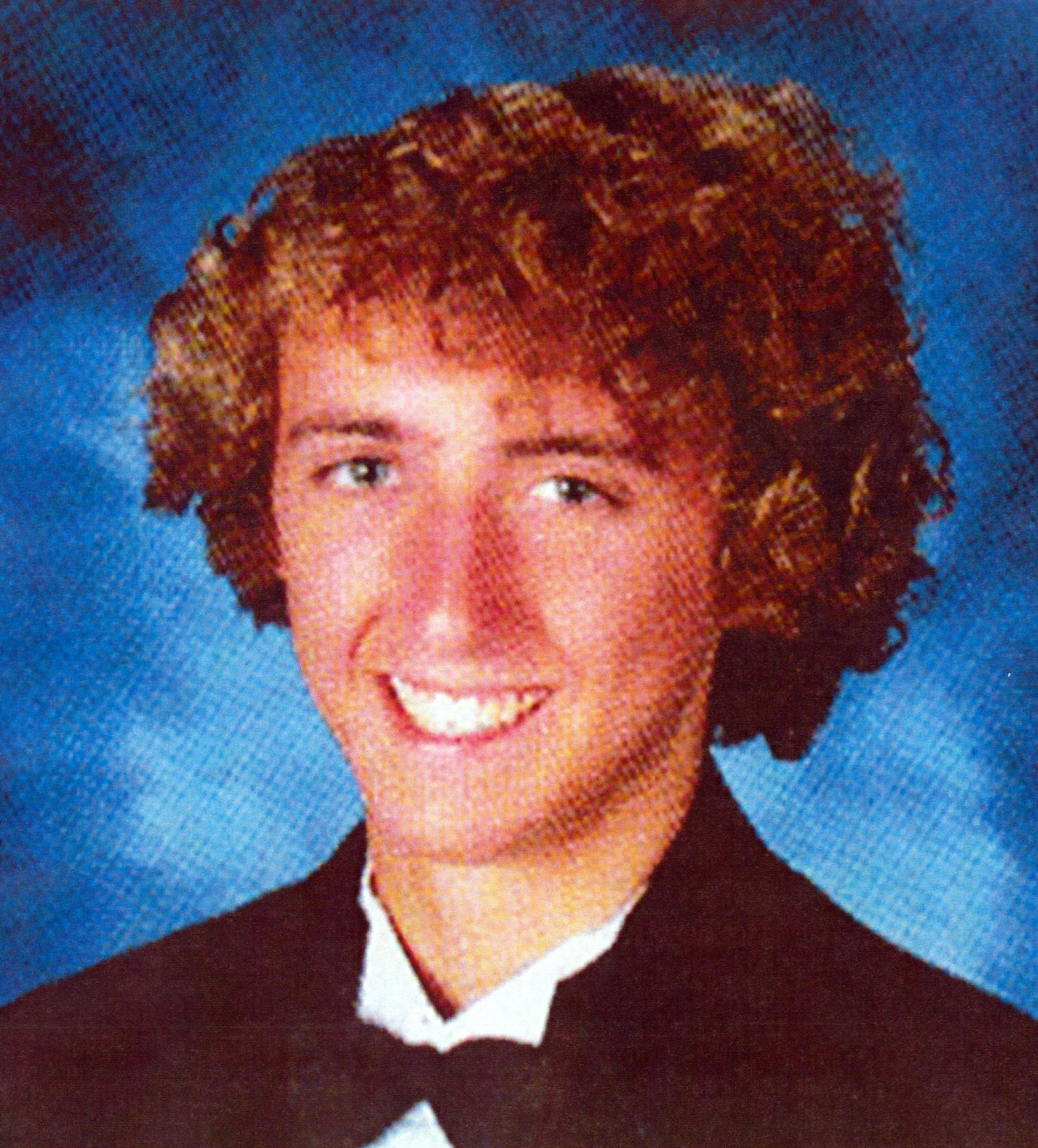 William Collins Obituary - Brunswick, GA William Collins Obituary - Brunswick, GA