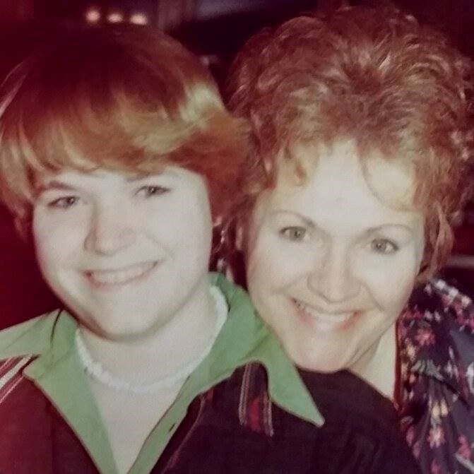 Jeanette Lester Obituary - Crystal Lake, IL