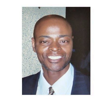 Larry Agee Obituary - McDonough, GA