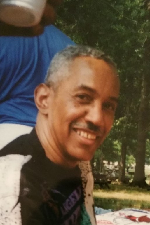 Arthur Cross Obituary - Greensboro, NC
