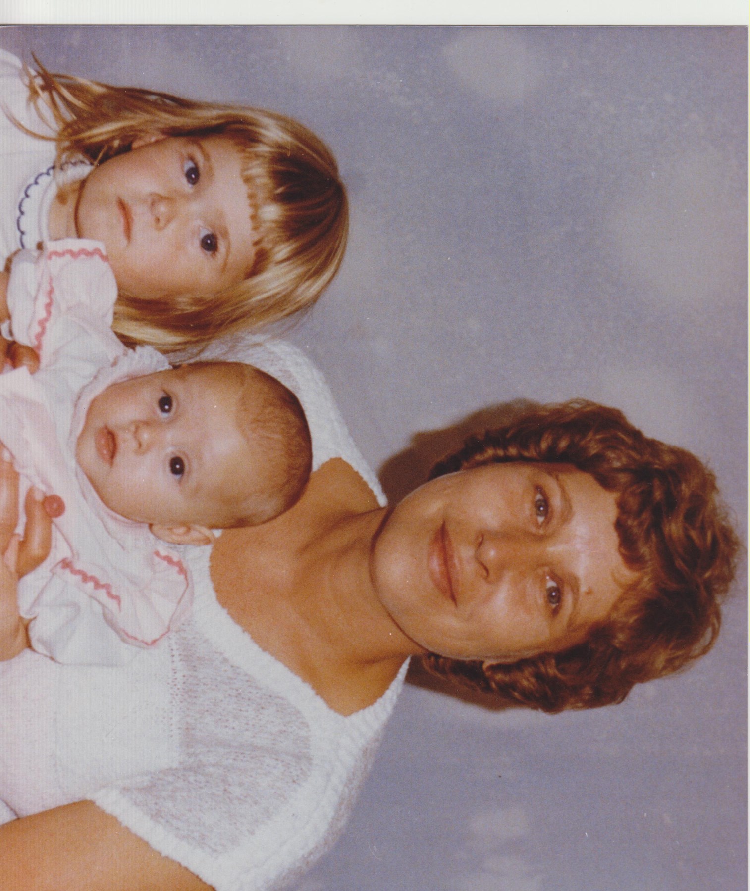 Norma Gail Rowe Obituary - Johnstown, OH