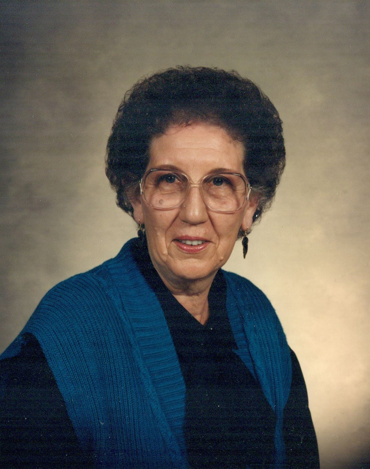 Grace Dickens Obituary - Nashville, TN