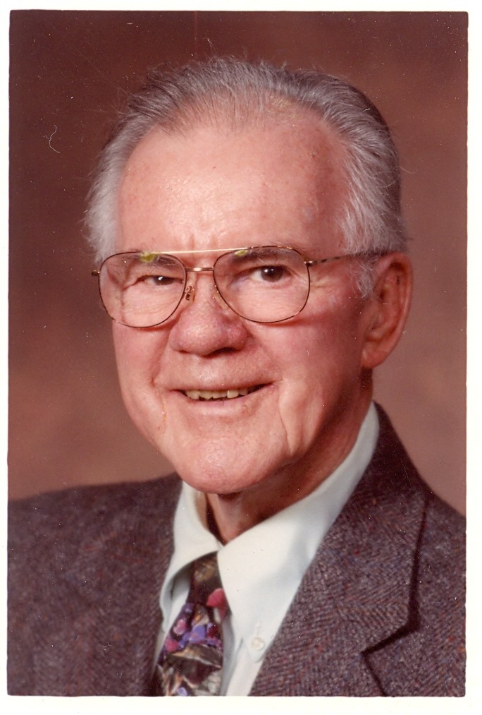 Robert Snider Obituary - Fair Oaks, CA