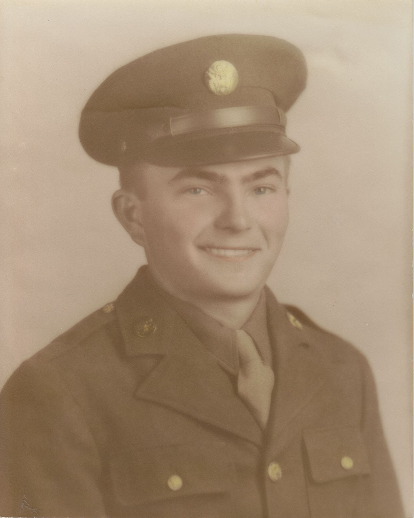 Daniel Veit Obituary - Shiner, TX