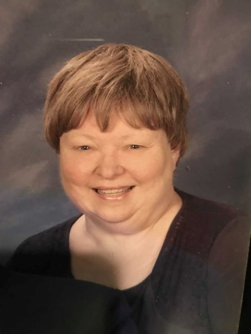 Brenda Darlene Brinke Obituary - Louisville, KY Brenda Darlene Brinke Obituary - Louisville, KY