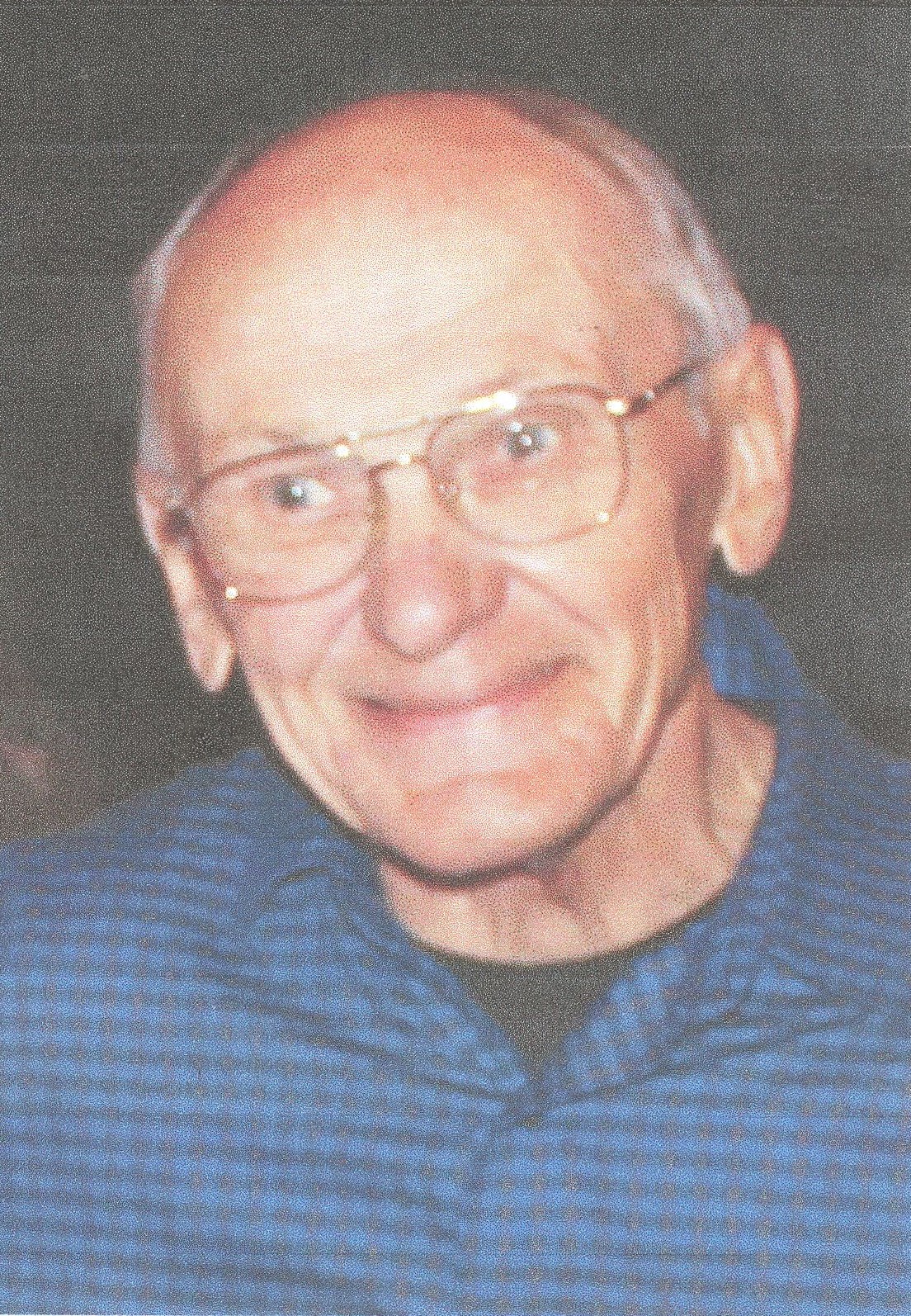 Henry Findysz Obituary - Chicago, IL