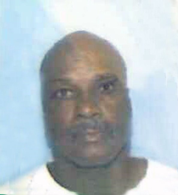 James Russell Jr. Obituary - Mansfield, OH