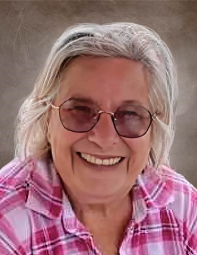 Danielle Forget Obituary - Rosemere, QC