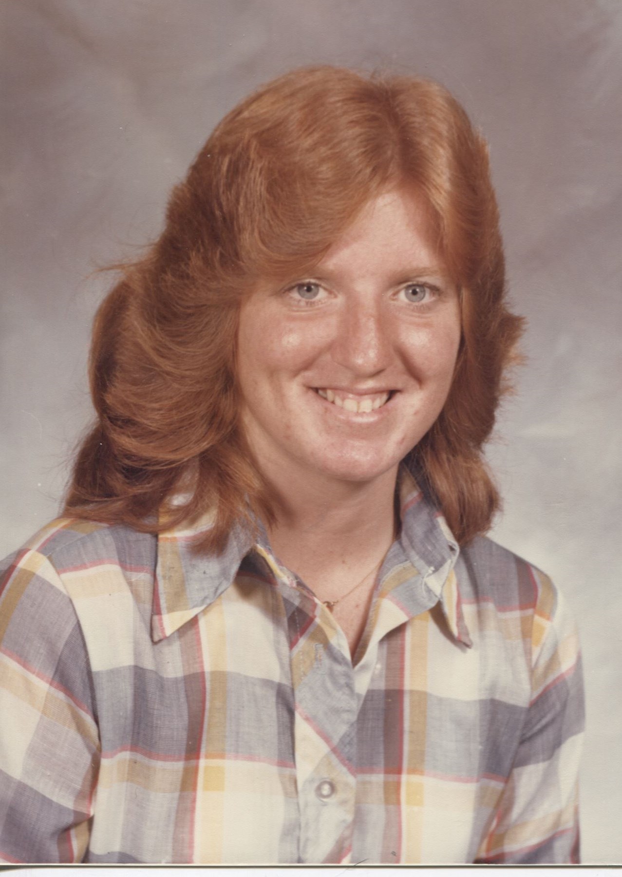 Deborah Dodd's Instagram, Twitter & Facebook on IDCrawl