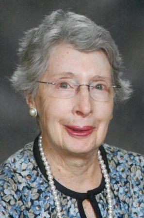 Helen Pratt Obituary - London, ON