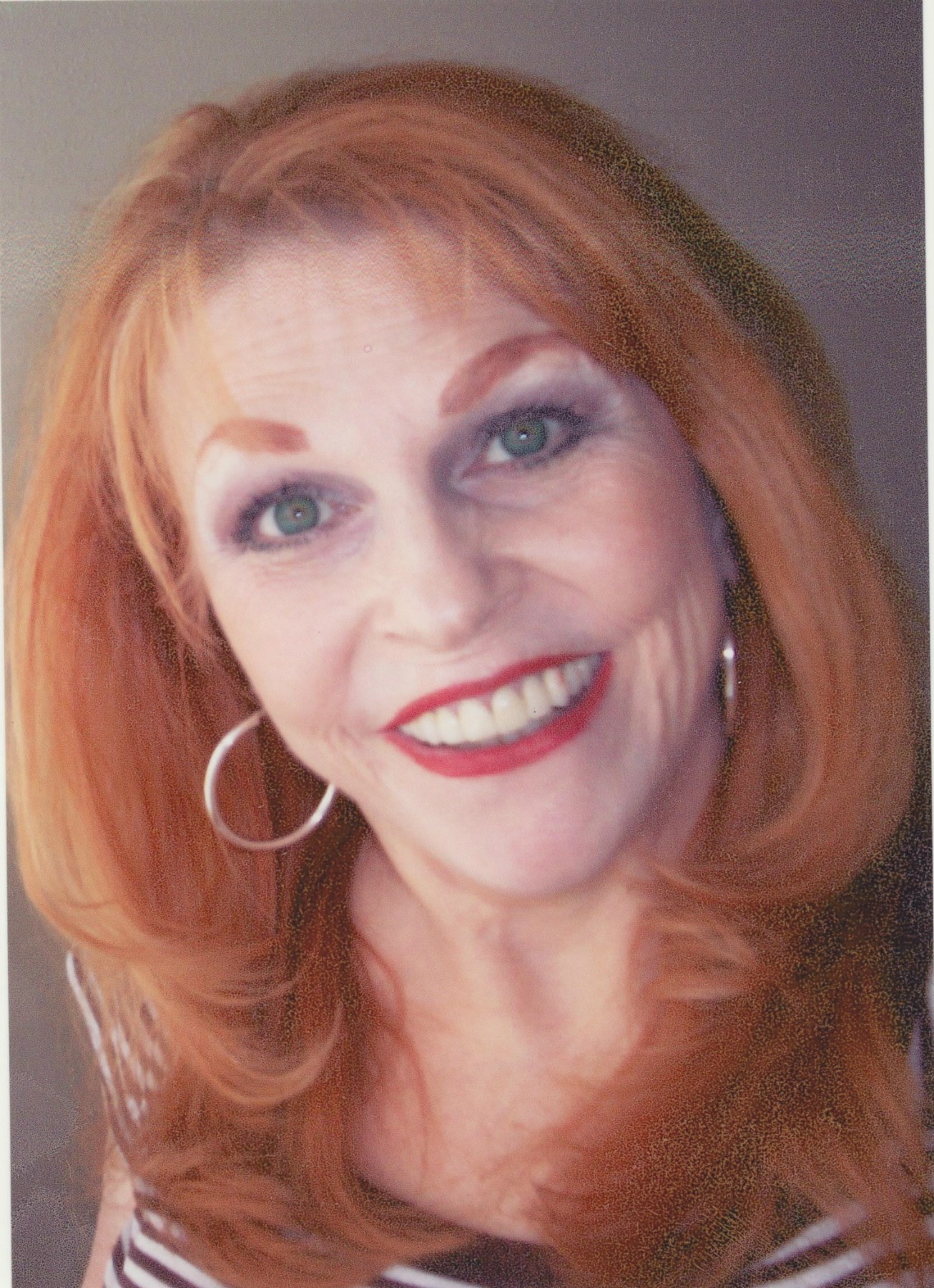 Coy Bernard Obituary - Haughton, LA