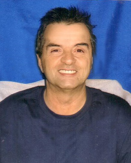 Rodrigue Tremblay Obituary - Alma, QC