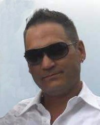 Aaron Trevor Beaudry Obituary - Kelowna, BC