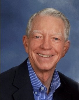 William Marion Stephens Obituary - Richmond, VA