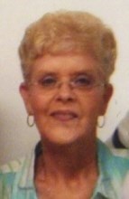 Brenda Culbreth Obituary - Raeford, NC