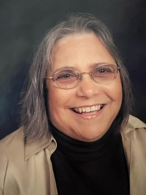 Sandra Couto Obituary - Port Charlotte, FL