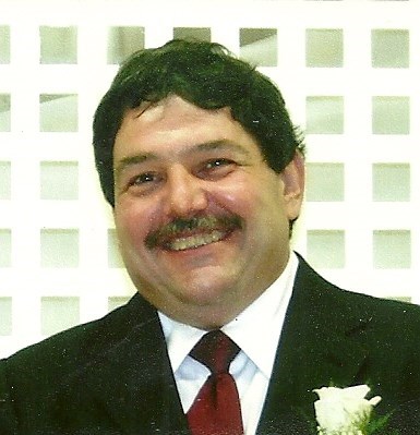 Alfred Miller Obituary - Houma, LA