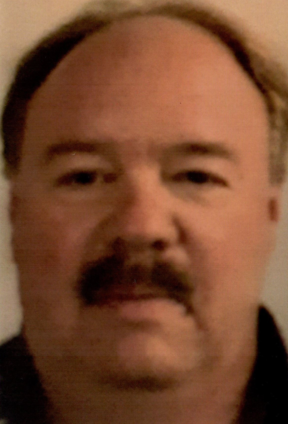Richard John Newnham Obituary - Thornton, CO