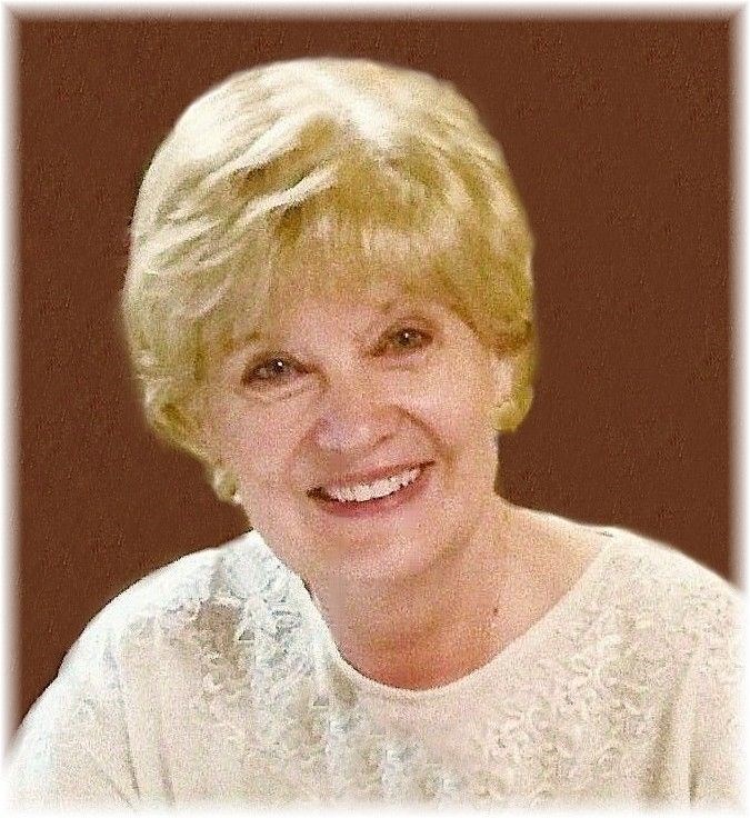 Lorraine M. Kozlowski Obituary - Warren, MI