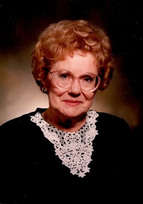 Gladys Saul Obituary - West Seneca, NY