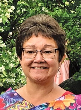 Shannon Knox Obituary - Vernon, BC