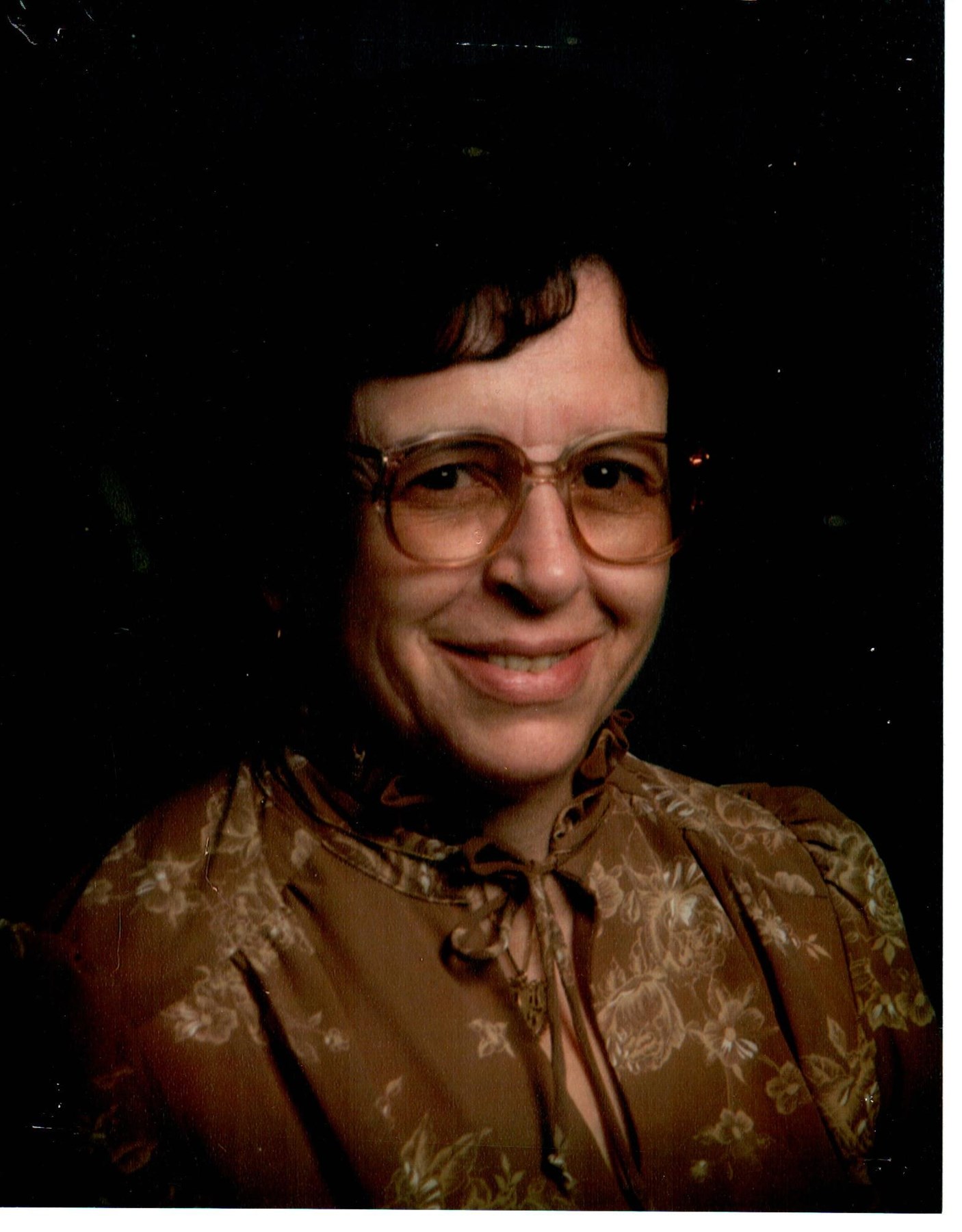 Maria Oliveira Obituary - Ottawa, ON
