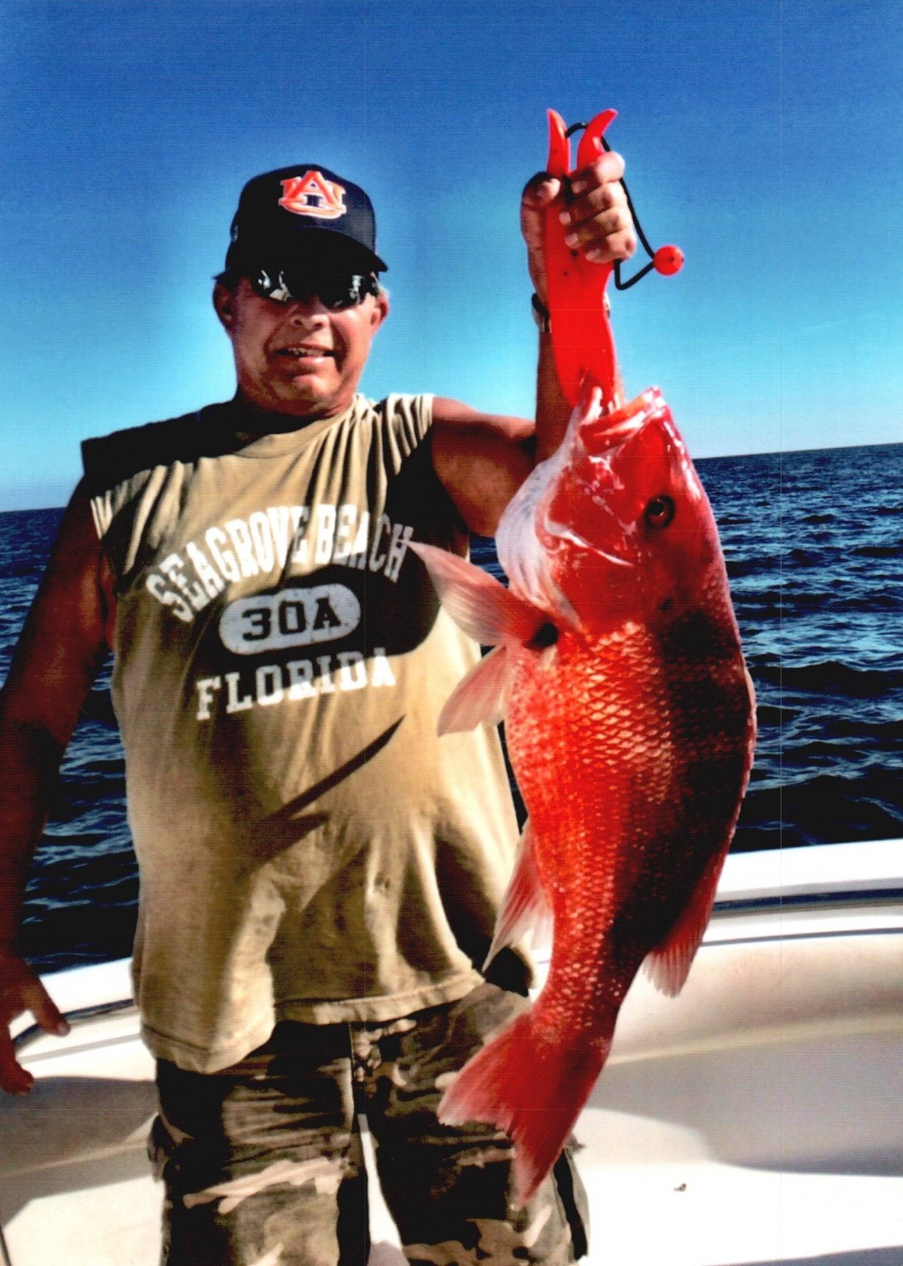 David Davis Obituary - Birmingham, AL