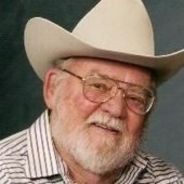 Jim Pearson Obituary - San Antonio, TX