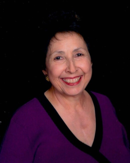 Margaret Barrett Obituary - Fresno, CA