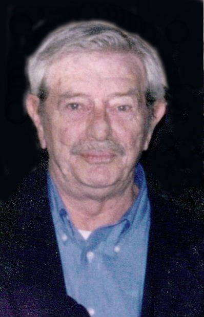 Joseph G. Renner Obituary - Kenmore, NY