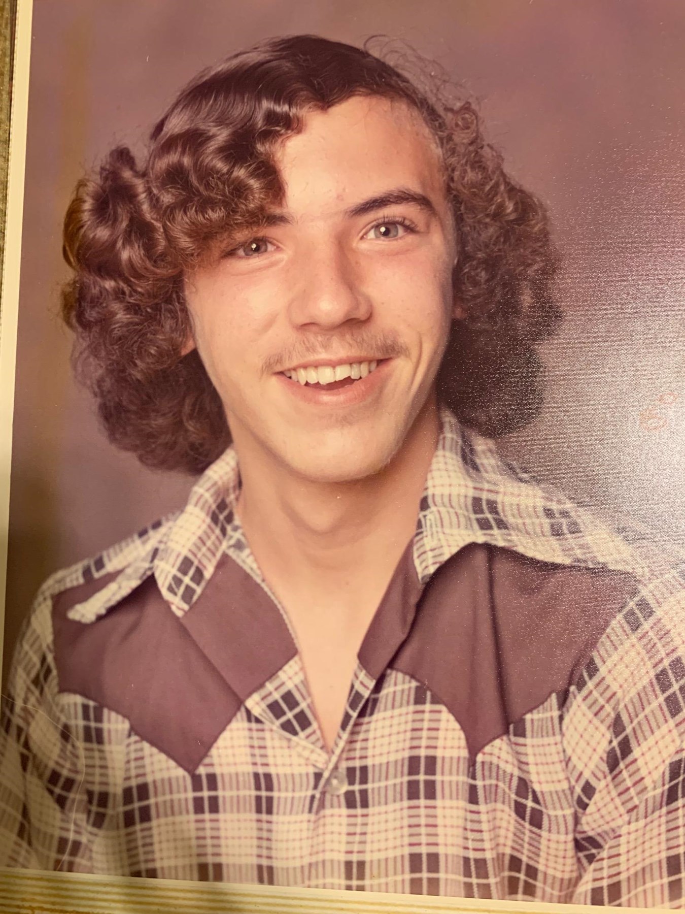 Roy Sluder Obituary - Columbus, GA