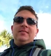 Jeffrey Knestrick Obituary - Cleveland, OH