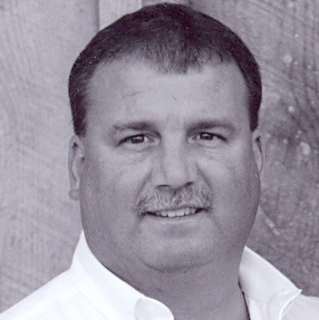 Dean Sullivan Obituary - Abilene, TX