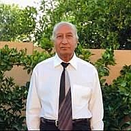 Ajit Singh Gill Obituary - Phoenix, AZ