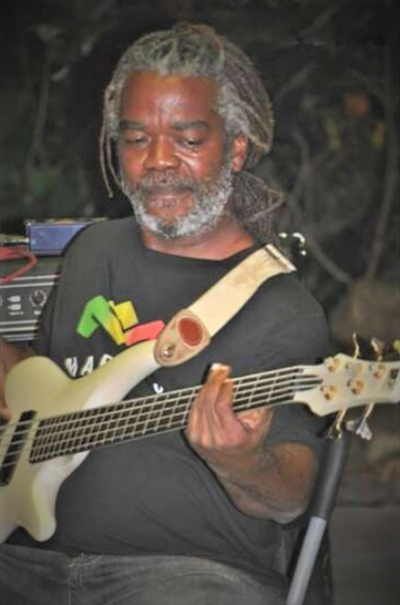 Christopher Meredith Obituary - Lighthouse Point, FL