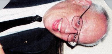 Lawrence Muszynski Obituary - Clinton Township, MI