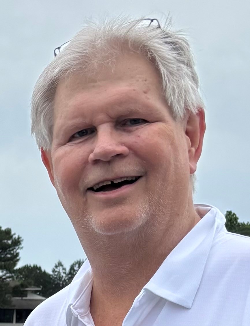 James Ricker Obituary - Knoxville, TN