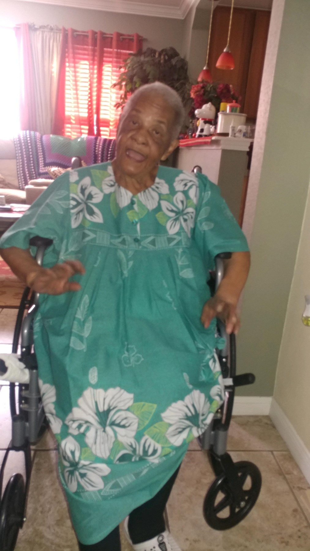 Audrey Simmons Obituary - Pflugerville, TX