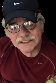 Ronald Murano Obituary - Livingston, NJ