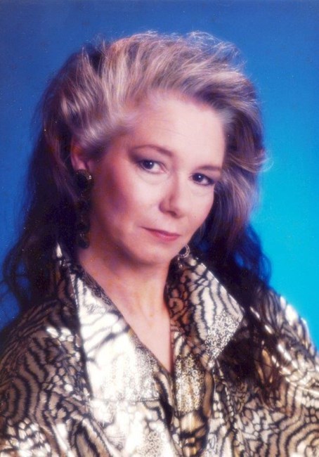 Kathryn Garrison Obituary - Tampa, FL